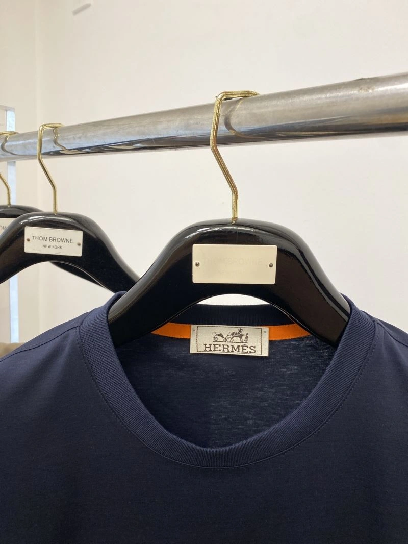 OEM Hermes T-Shirts