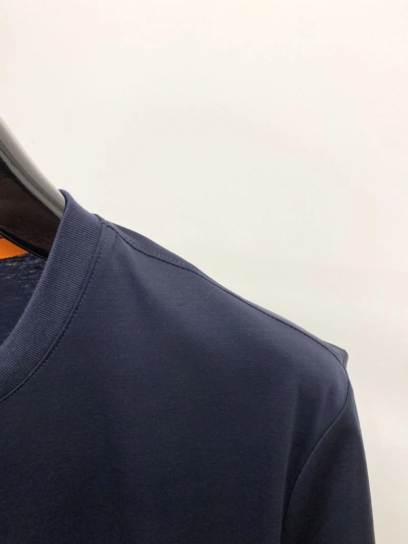OEM Hermes T-Shirts