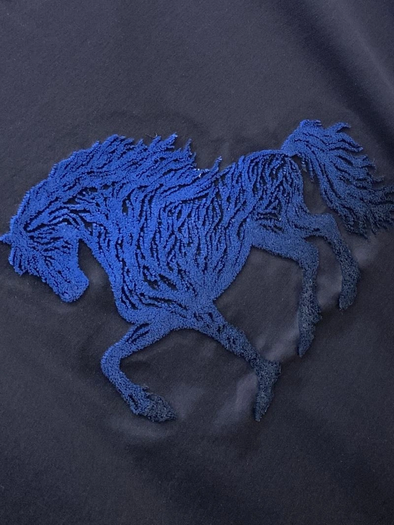 OEM Hermes T-Shirts