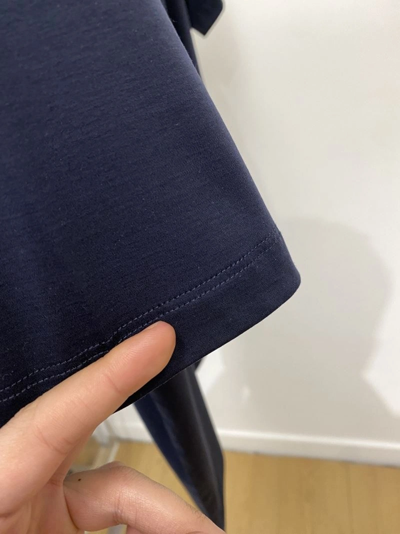 OEM Hermes T-Shirts
