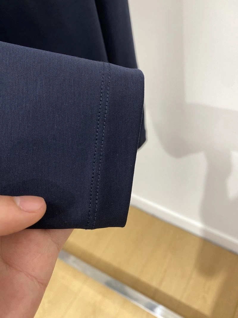 OEM Hermes T-Shirts