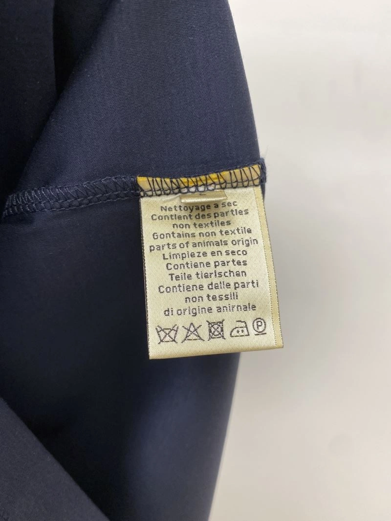 OEM Hermes T-Shirts