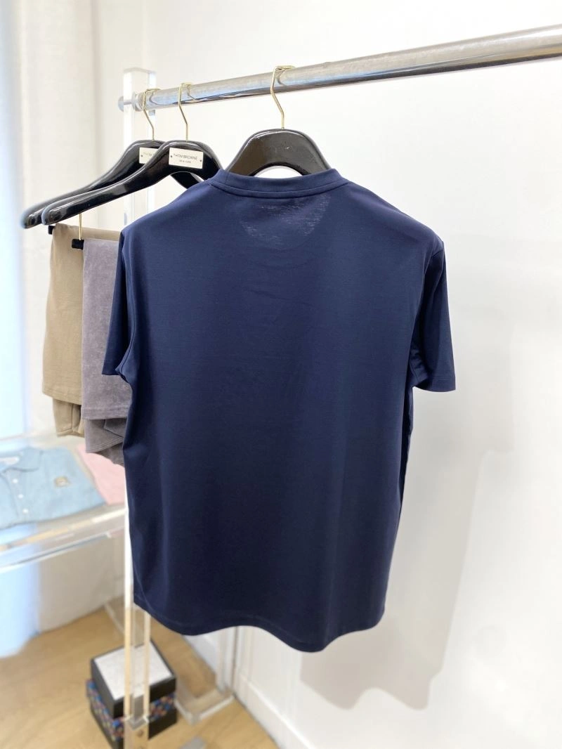 OEM Hermes T-Shirts