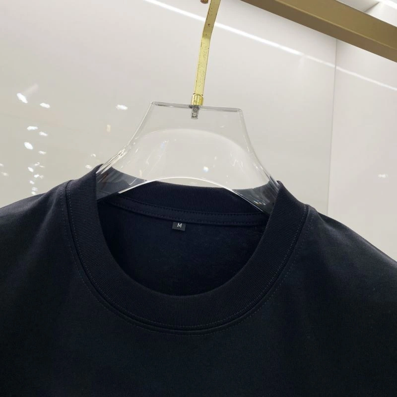 Brand-authenticated Hermes T-Shirts
