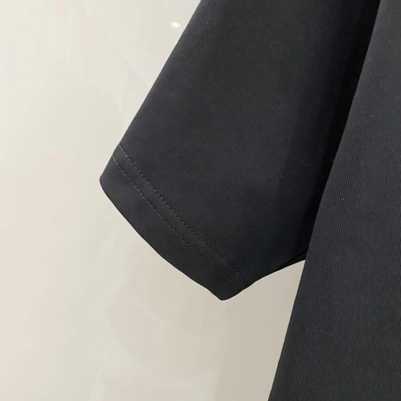 Brand-authenticated Hermes T-Shirts
