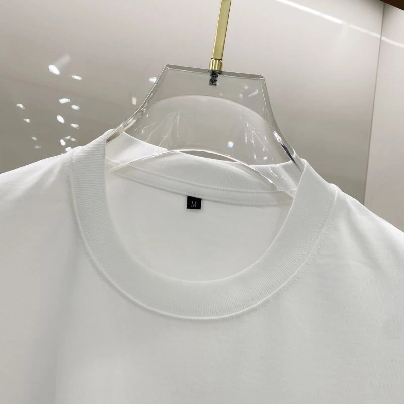 Official Hermes T-Shirts