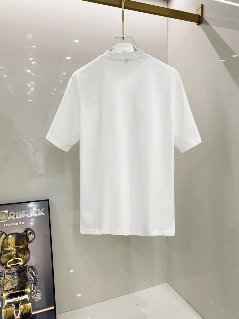 Official Hermes T-Shirts