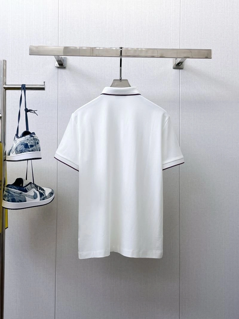 Real Hermes T-Shirts
