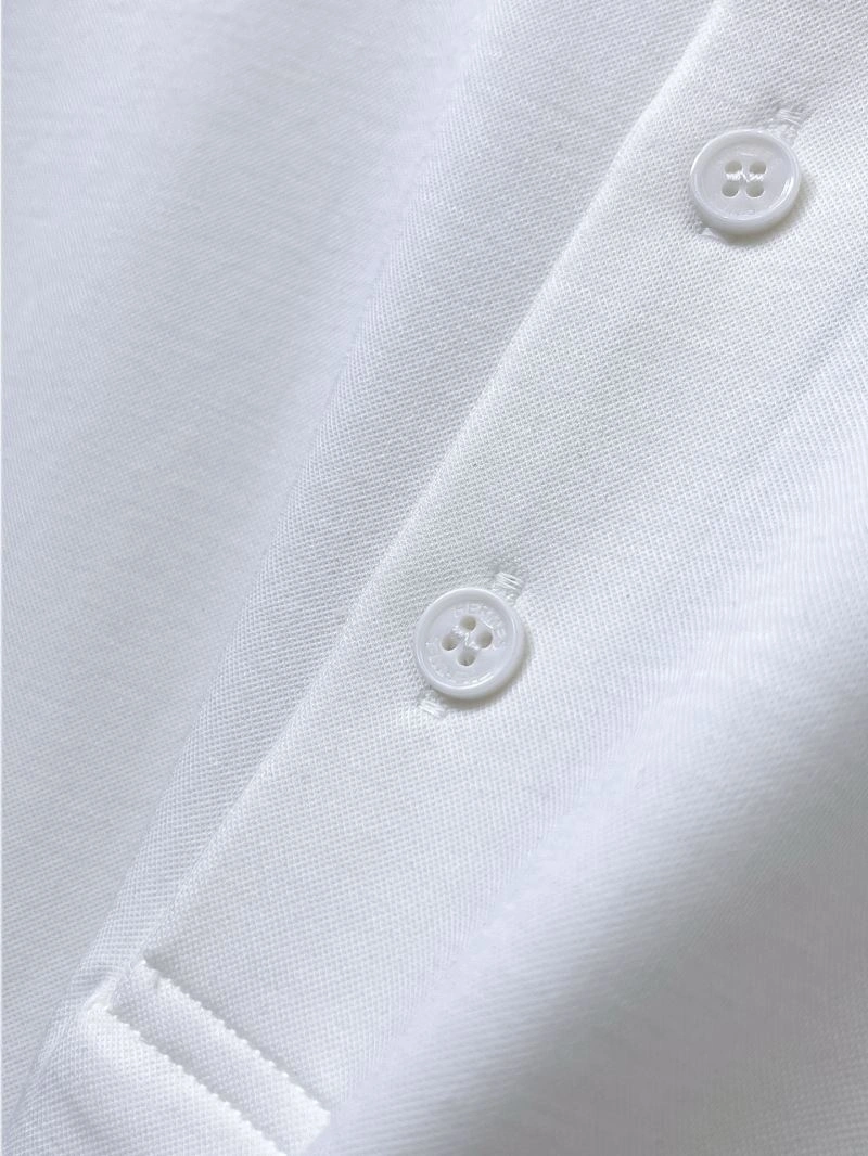 Real Hermes T-Shirts