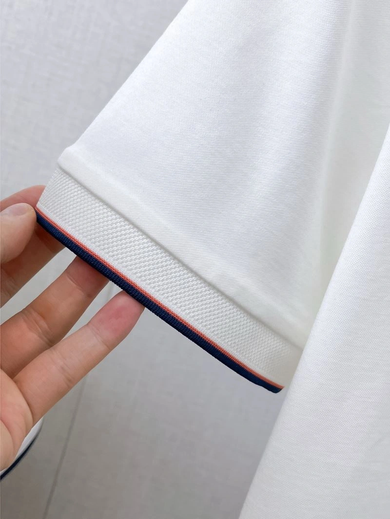 Real Hermes T-Shirts