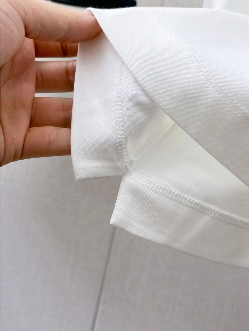 Real Hermes T-Shirts