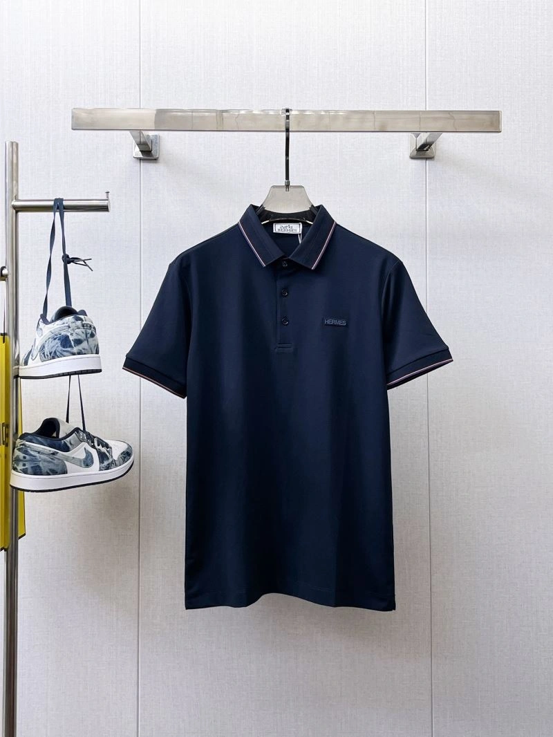 Hermes T-Shirts