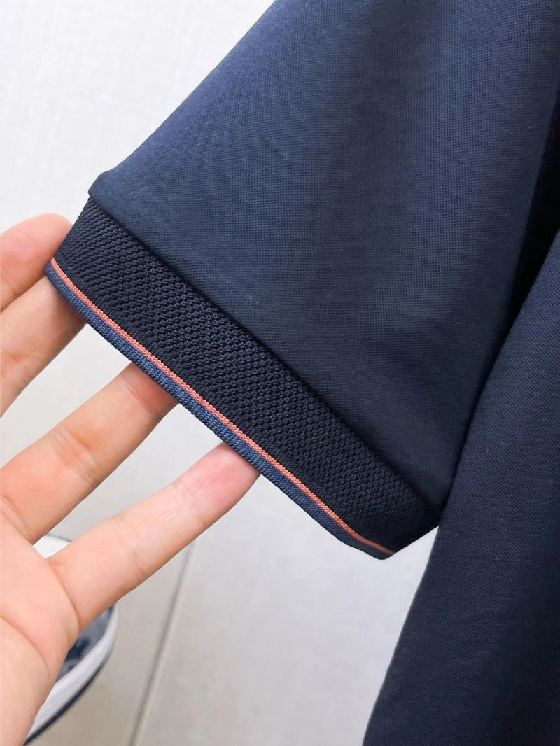 Authentic Hermes T-Shirts
