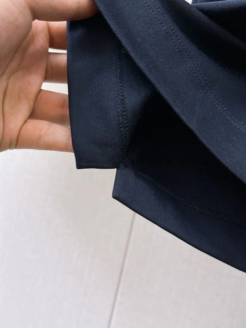 Authentic Hermes T-Shirts