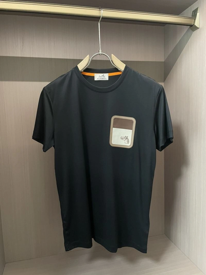 Top mirror Hermes T-Shirts