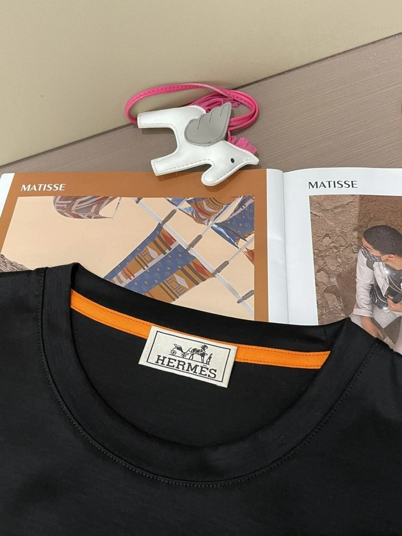 Top mirror Hermes T-Shirts