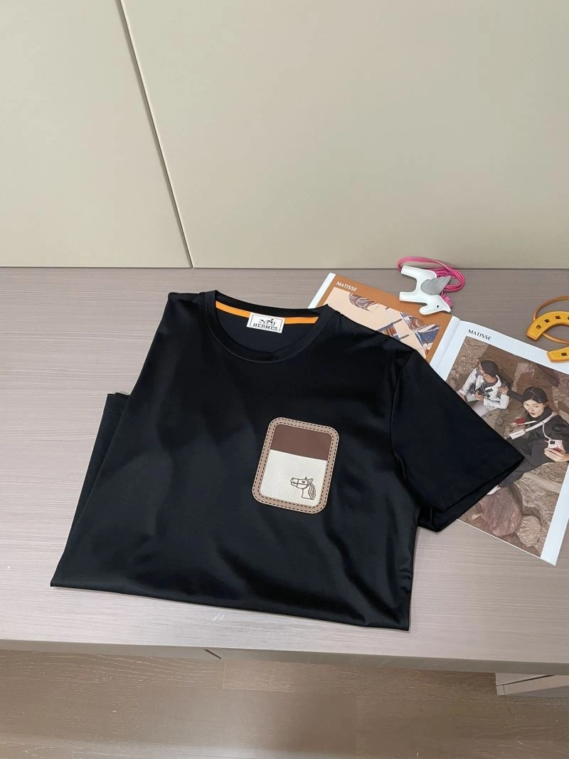 Top mirror Hermes T-Shirts