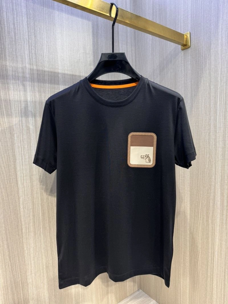 Hermes T-Shirts