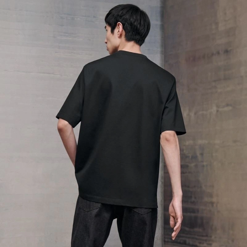 Affordable Hermes T-Shirts