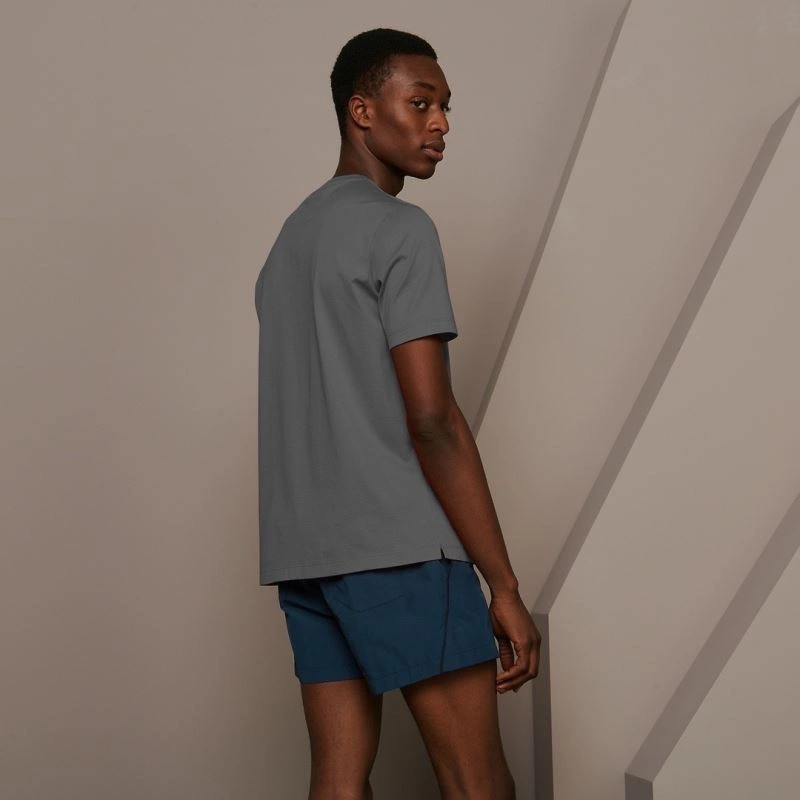 Affordable Hermes T-Shirts