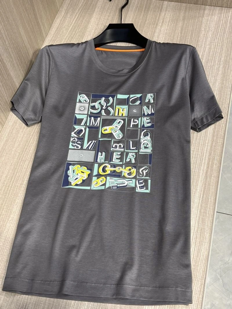OEM Hermes T-Shirts