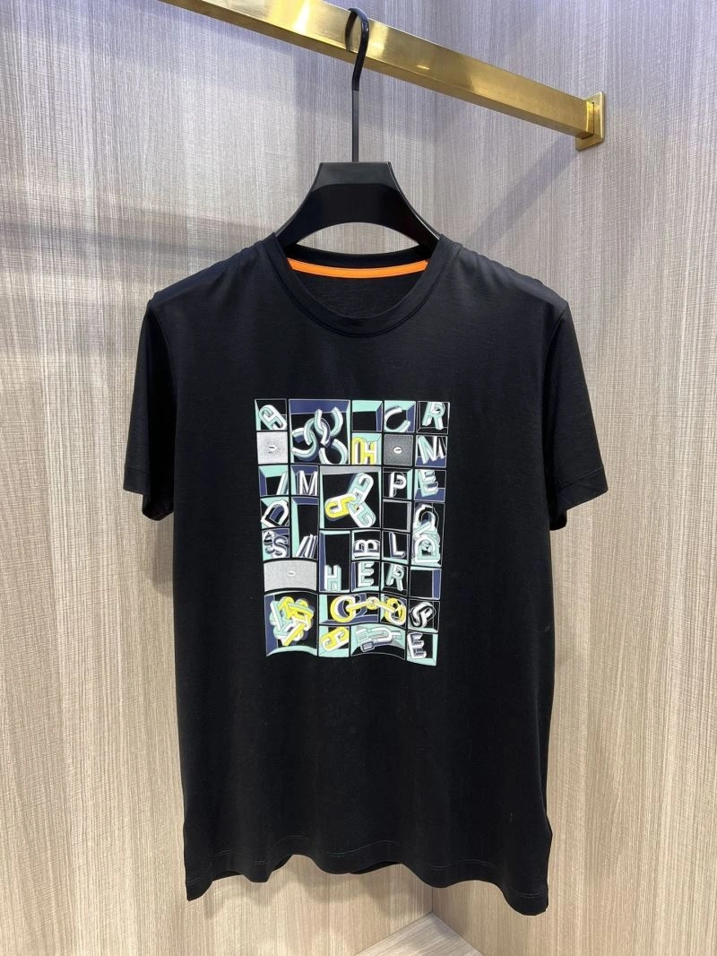 OEM Hermes T-Shirts