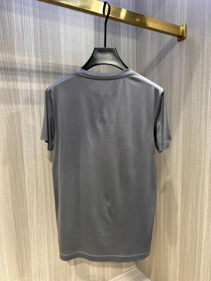 OEM Hermes T-Shirts