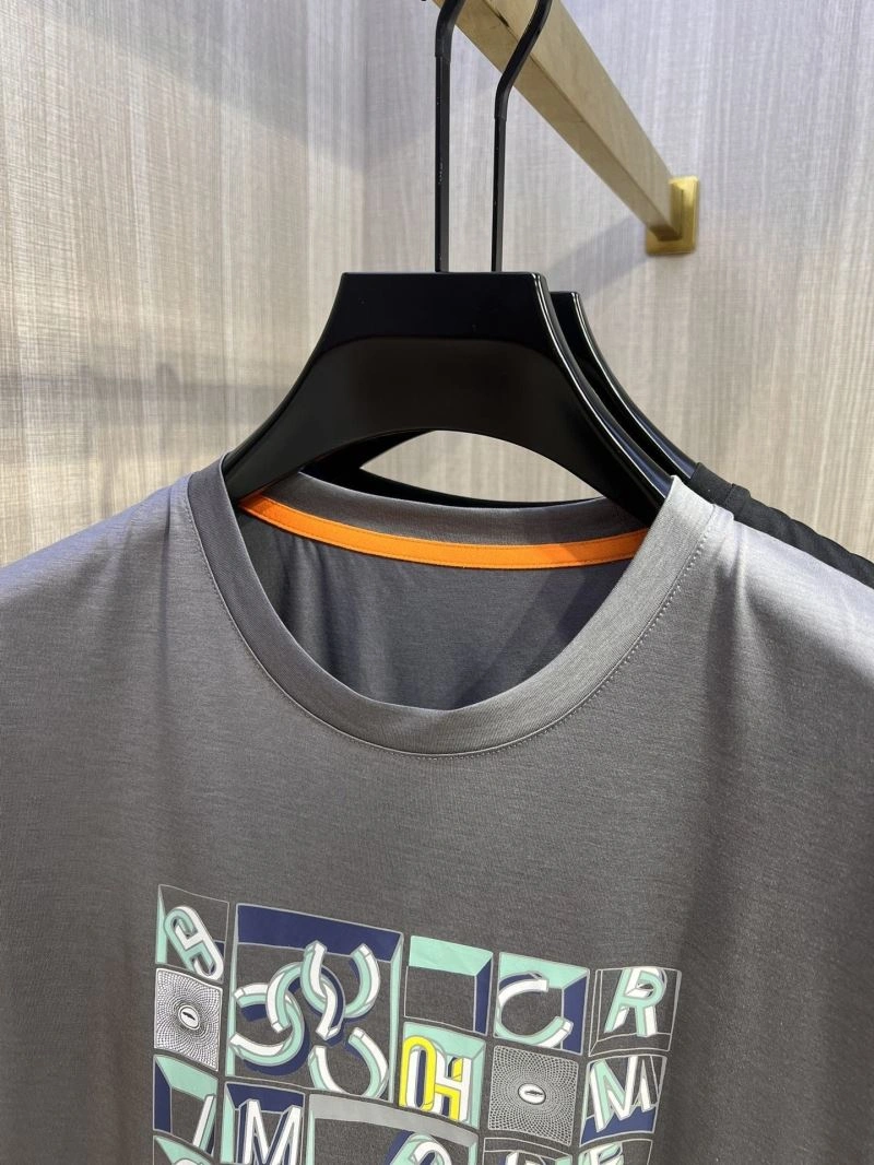 OEM Hermes T-Shirts