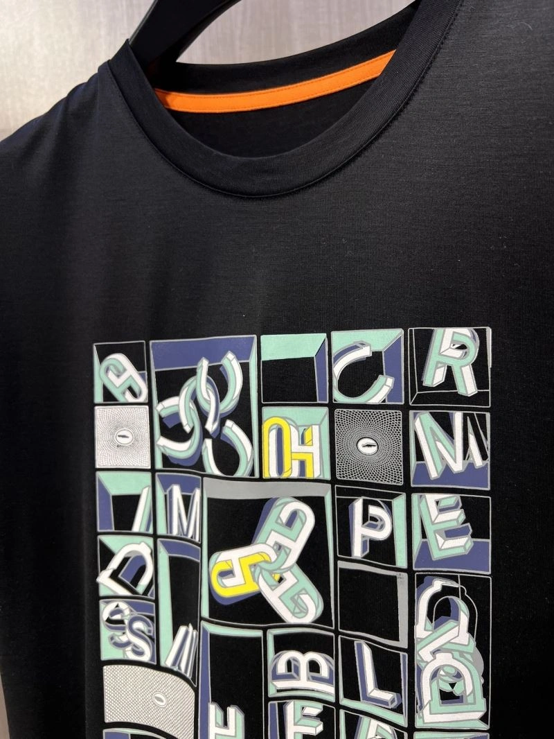 OEM Hermes T-Shirts