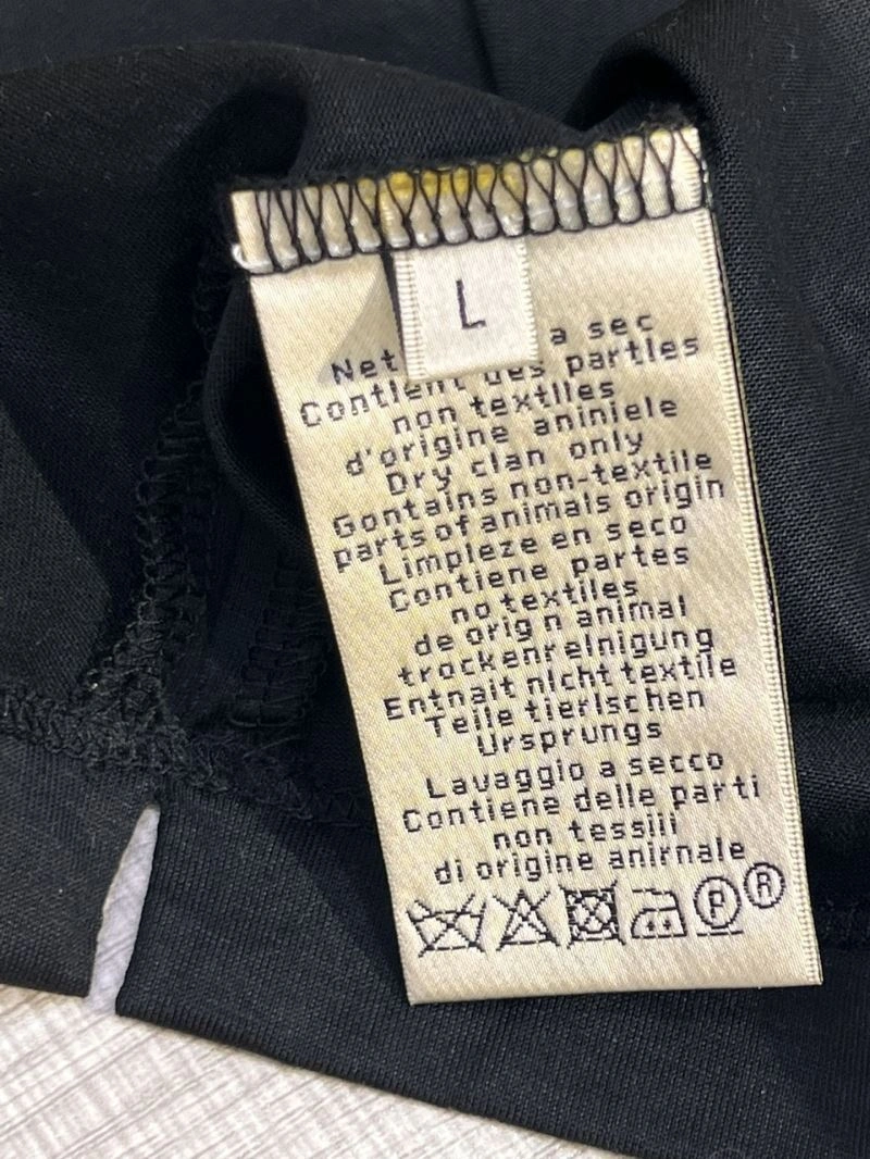 OEM Hermes T-Shirts