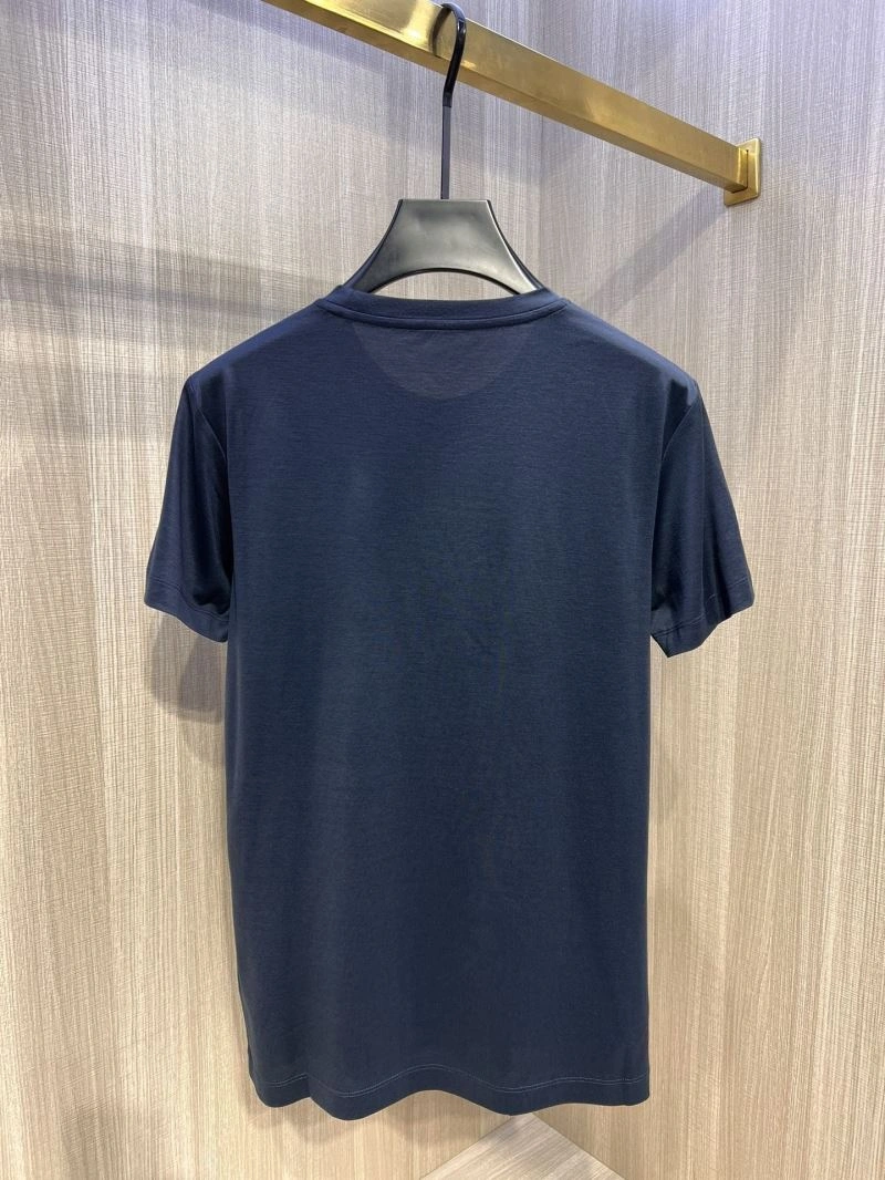 Original Hermes T-Shirts