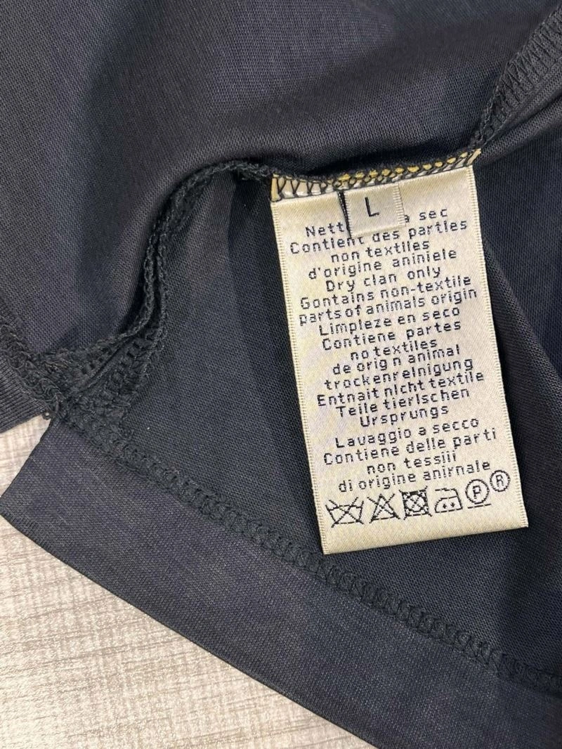 Original Hermes T-Shirts