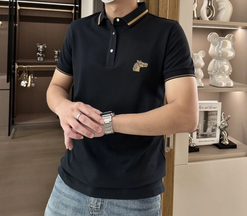 Top match Hermes T-Shirts