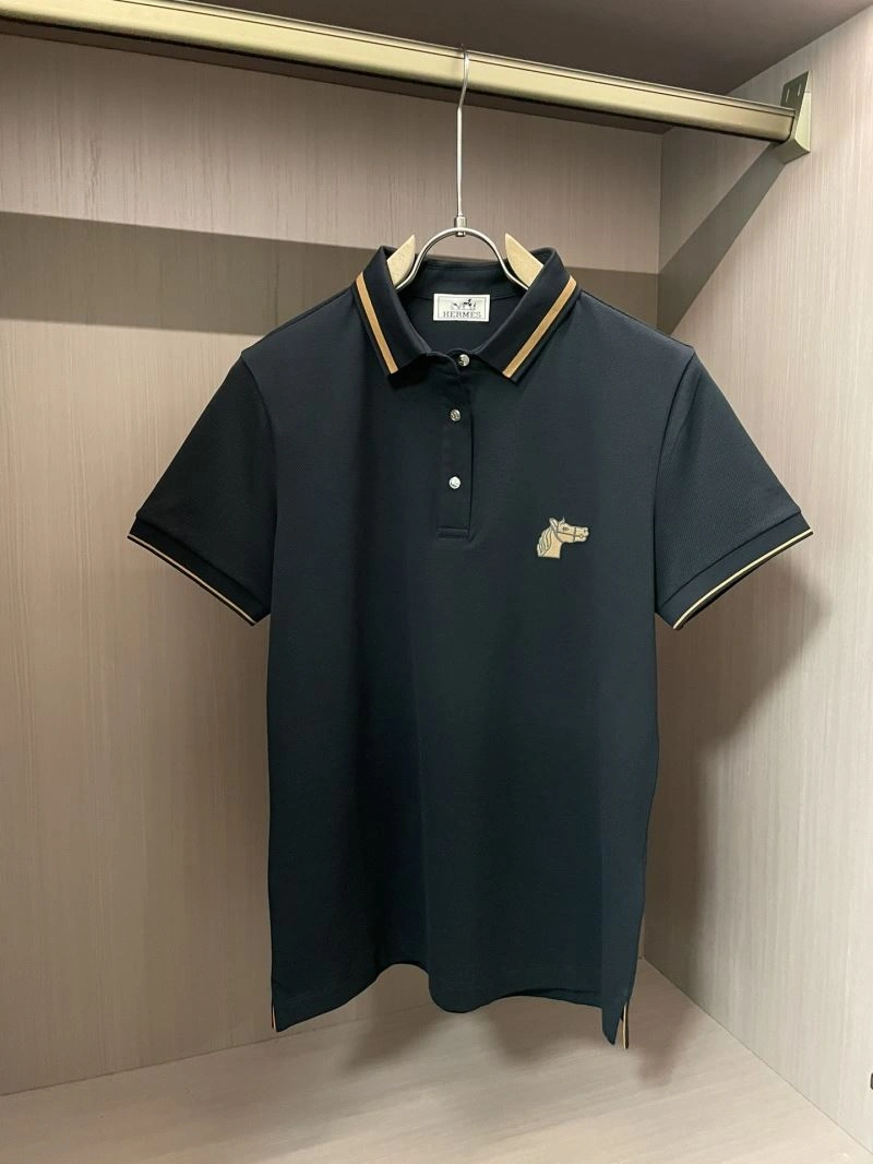 Top match Hermes T-Shirts