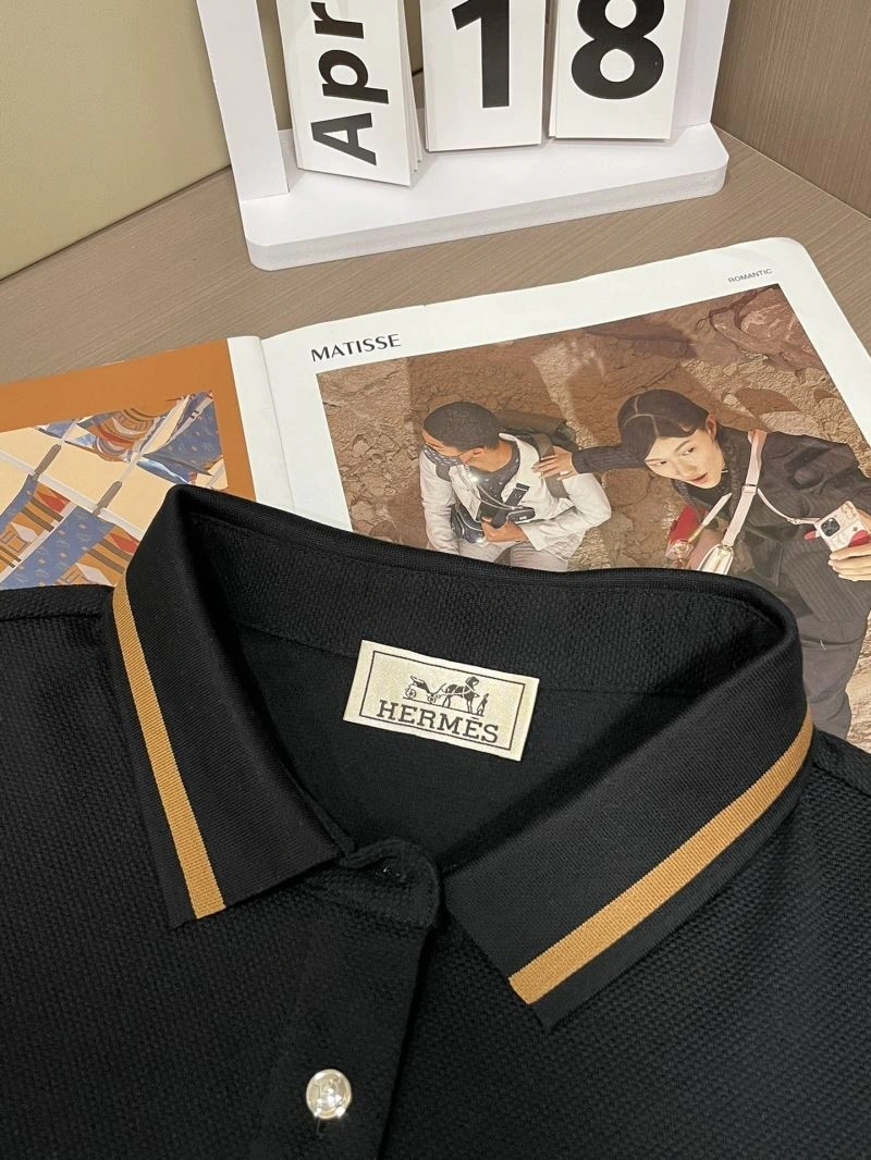 Top match Hermes T-Shirts
