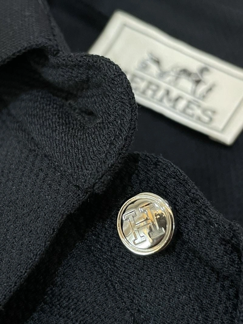 Top match Hermes T-Shirts