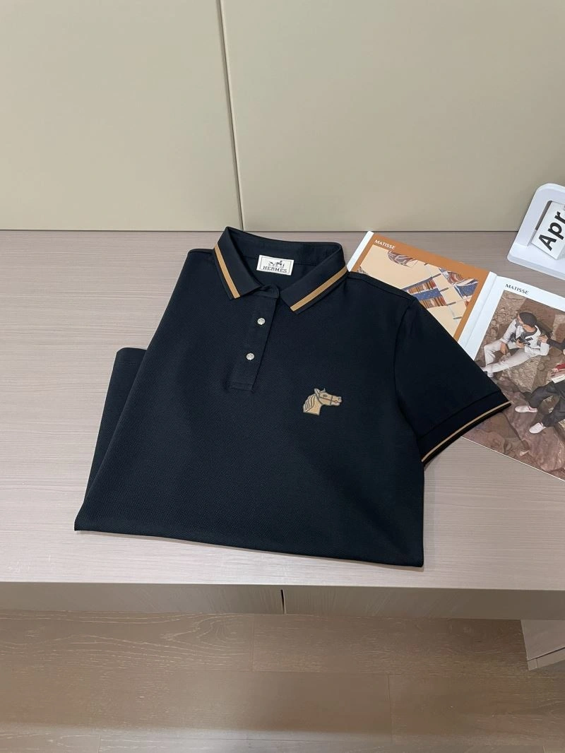 Top match Hermes T-Shirts