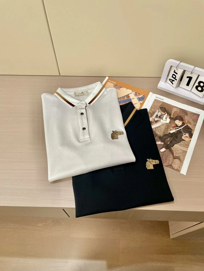 Top match Hermes T-Shirts