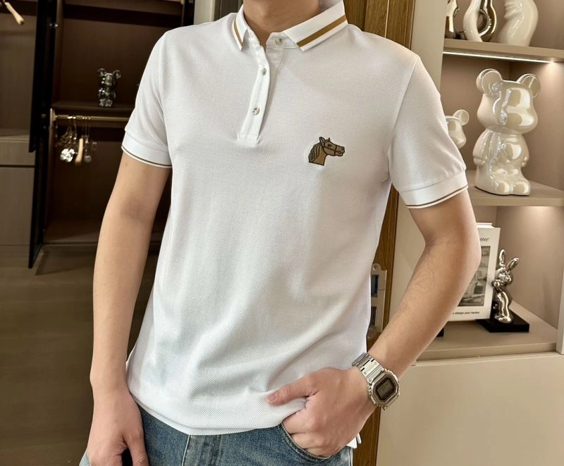 Bargain Hermes T-Shirts