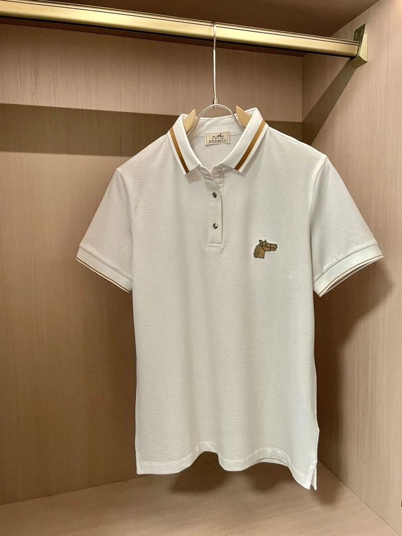 Bargain Hermes T-Shirts