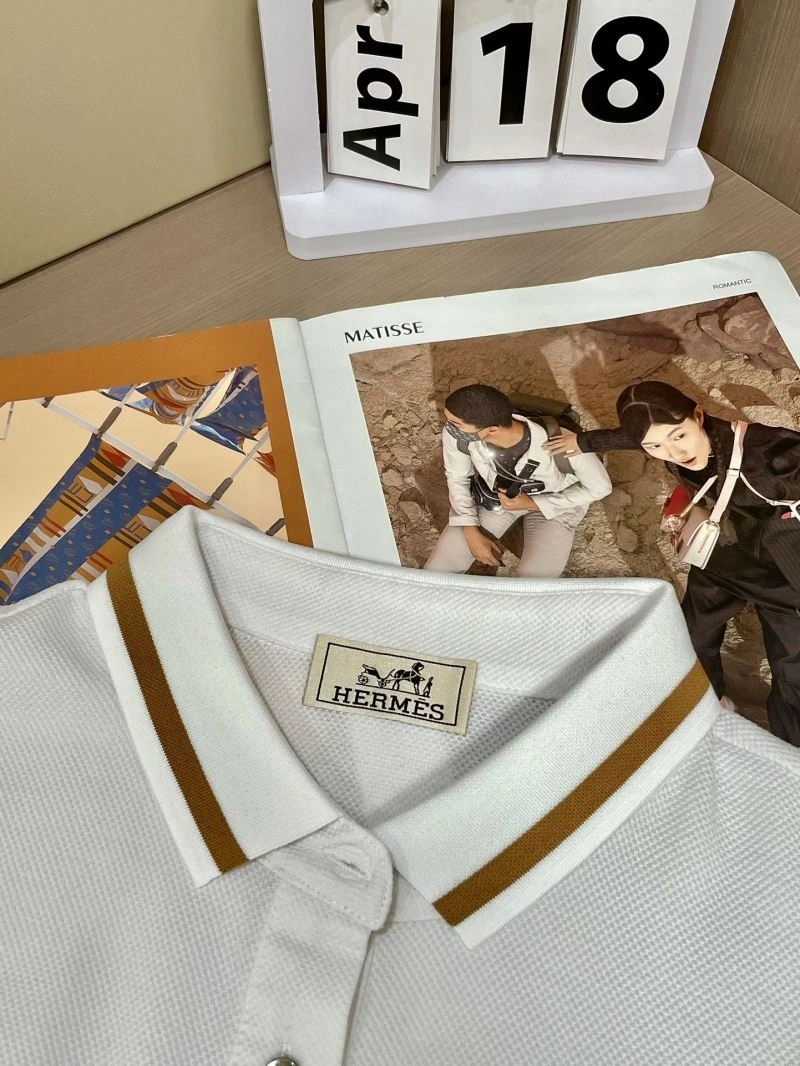 Bargain Hermes T-Shirts