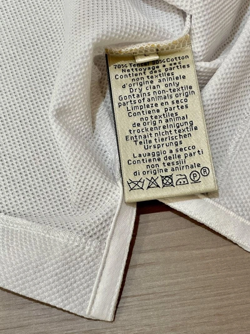 Bargain Hermes T-Shirts