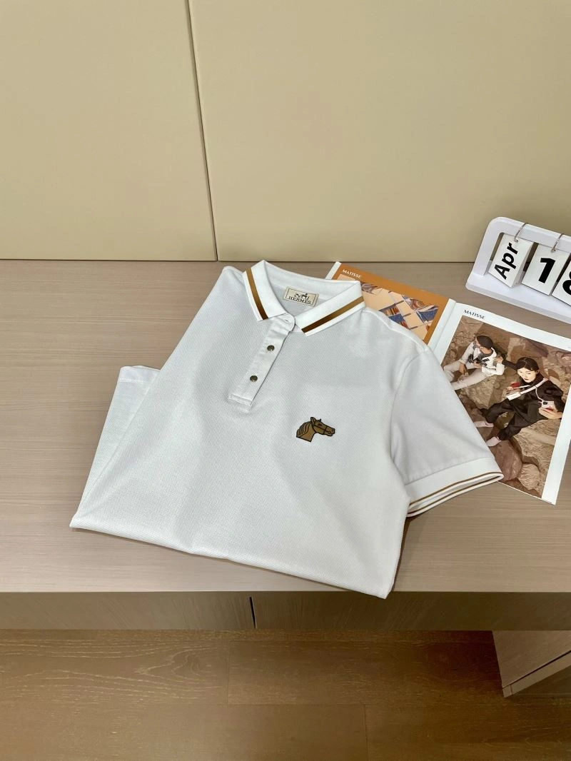 Bargain Hermes T-Shirts