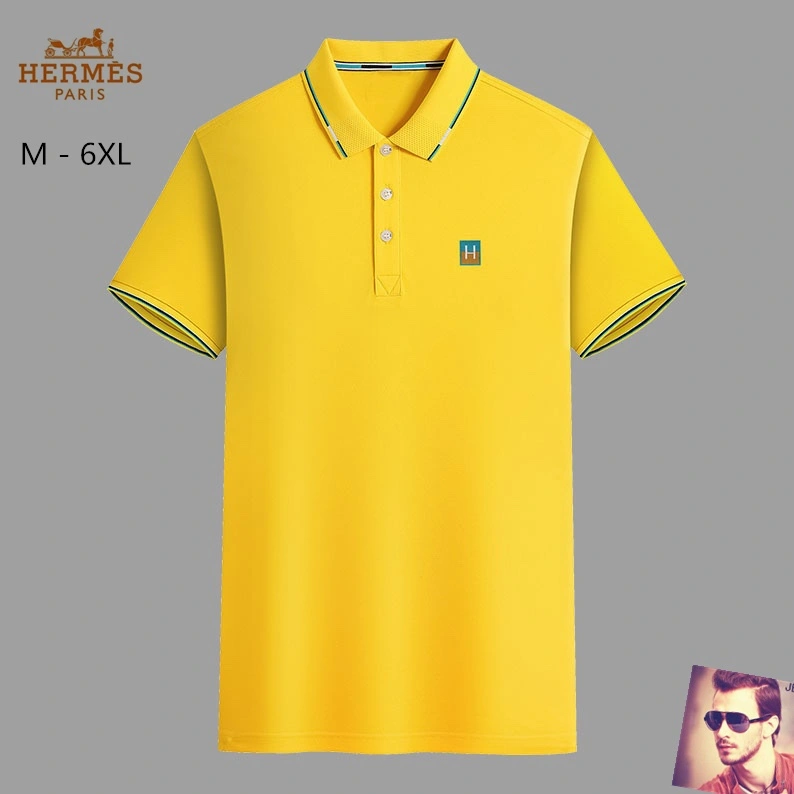 Bargain Hermes T-Shirts