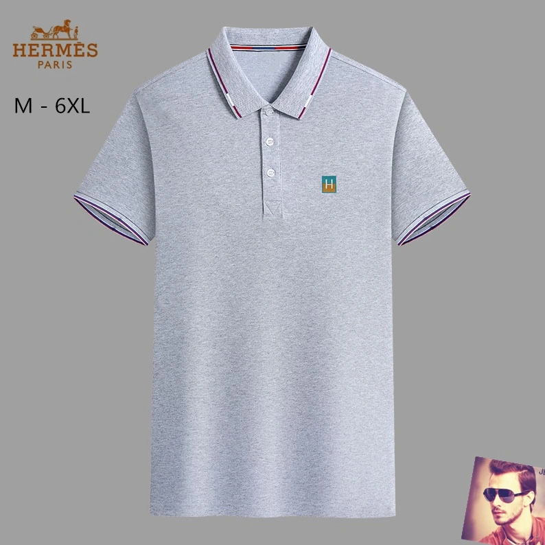 Bargain Hermes T-Shirts