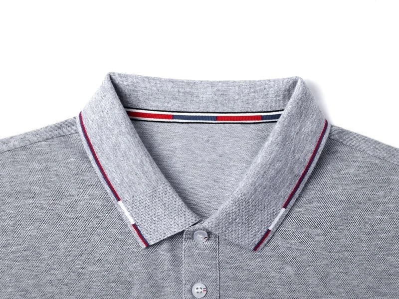 Bargain Hermes T-Shirts