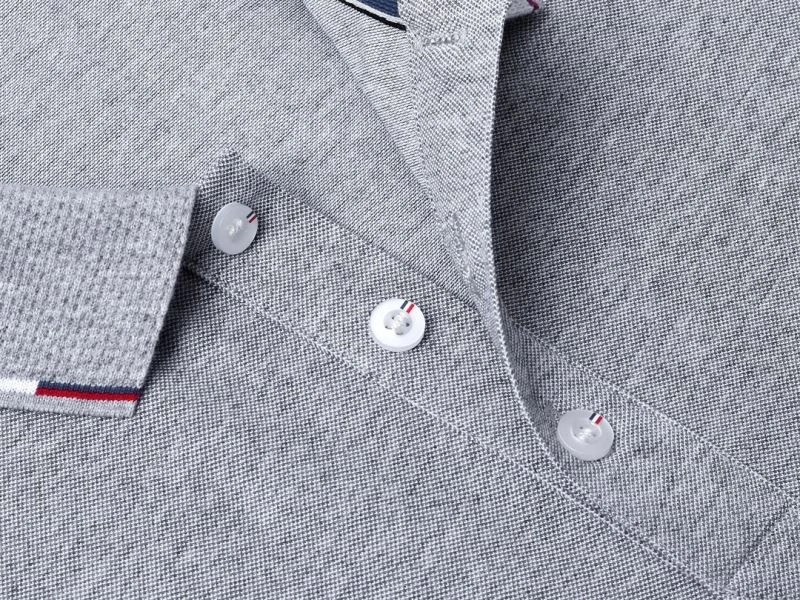 Bargain Hermes T-Shirts