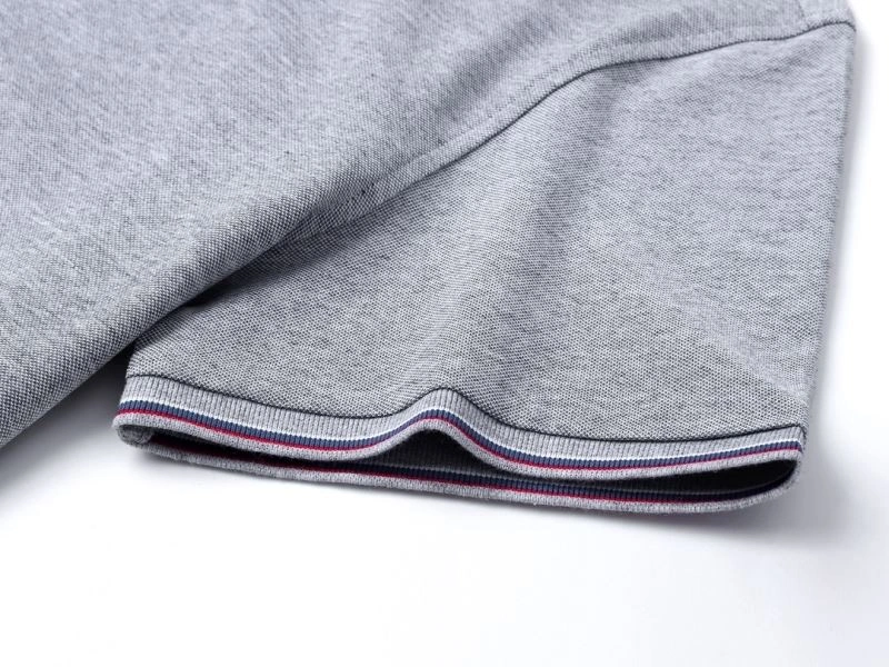 Bargain Hermes T-Shirts
