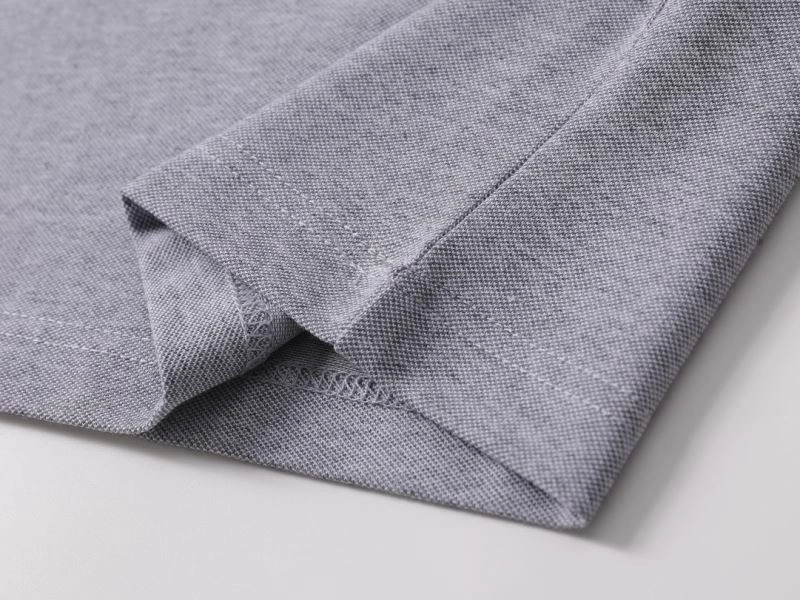 Bargain Hermes T-Shirts