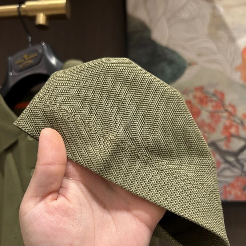 Value-priced Hermes T-Shirts